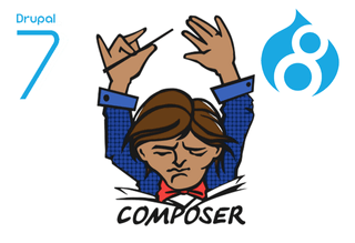 Blog - Category: Drupal | ActiveLAMP