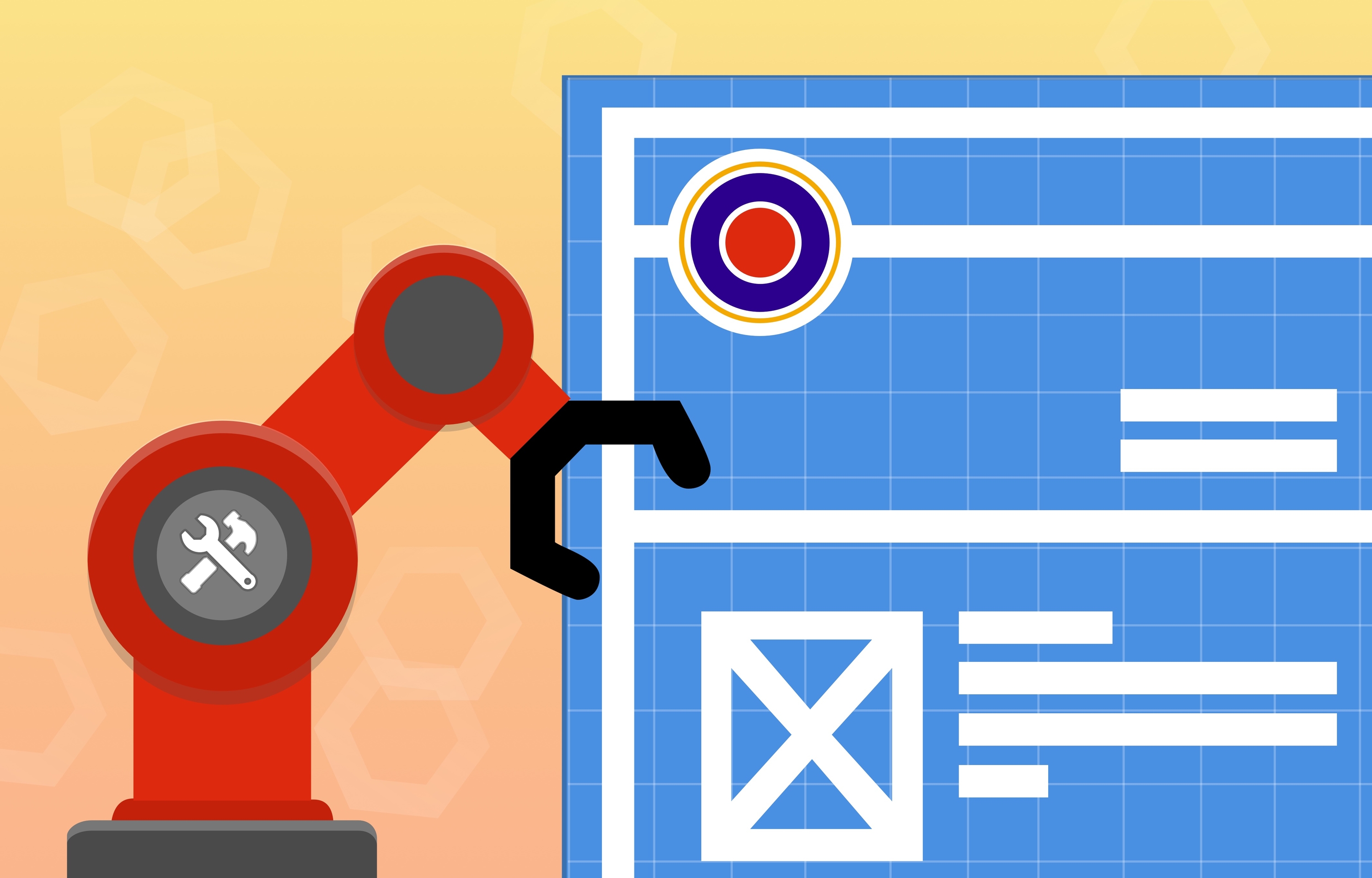 Drupal 8 Campaign Builder | ActiveLAMP