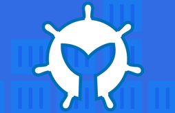 Deploying Docker containers - Introduction to Kubernetes | ActiveLAMP