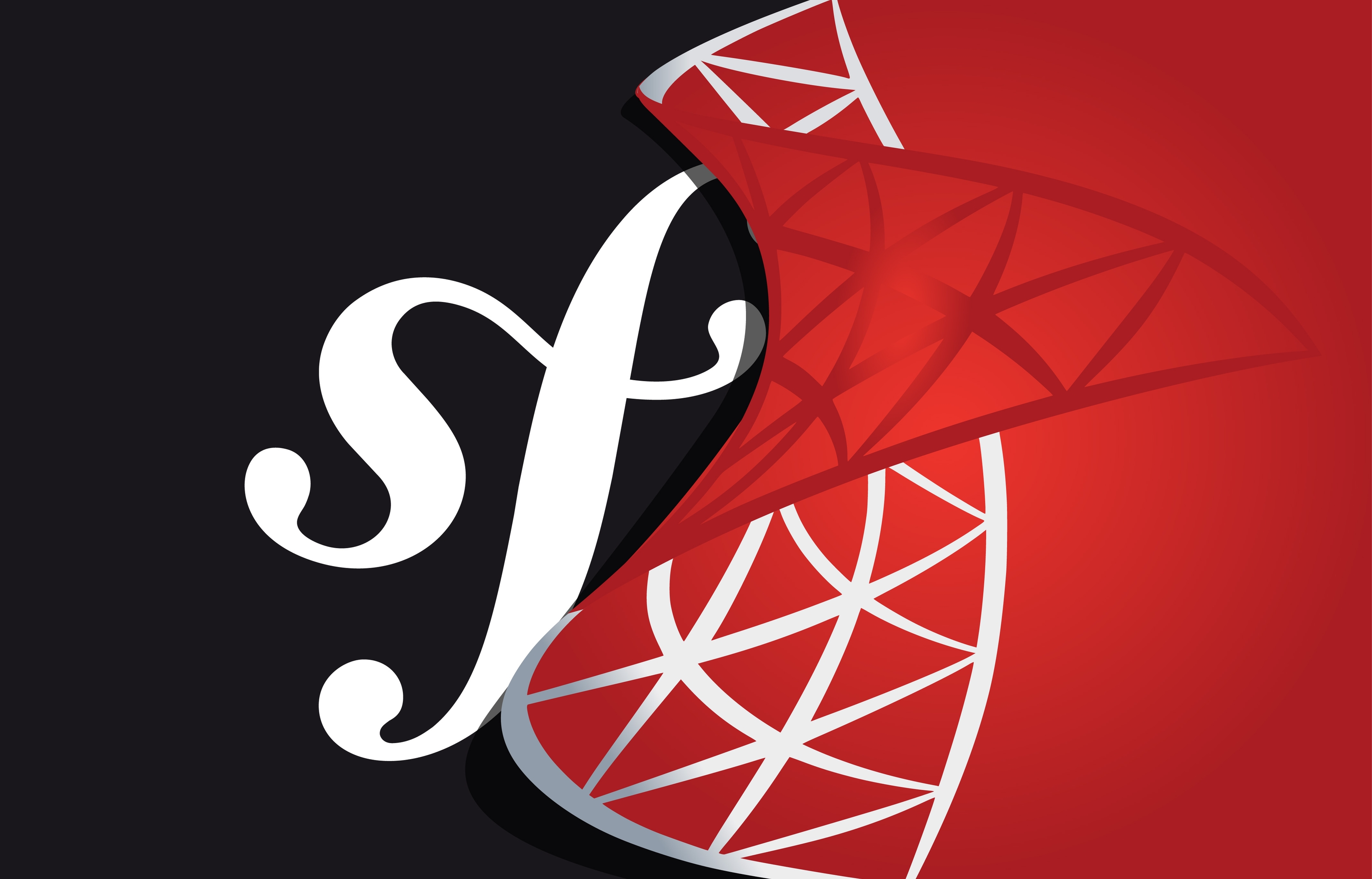 Querying A MSSQL Database From Symfony ActiveLAMP Querying A MSSQL Database From Symfony ActiveLAMP