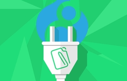 Adding CKEditor plugins to Drupal 8 | ActiveLAMP