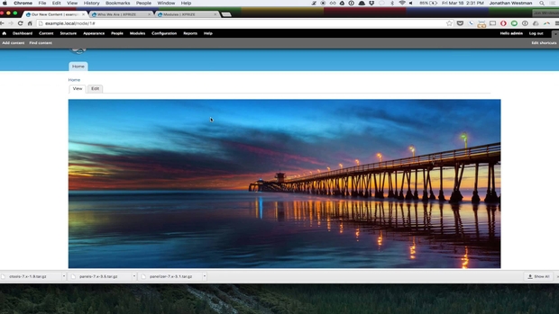 Blog - Category: Drupal | ActiveLAMP