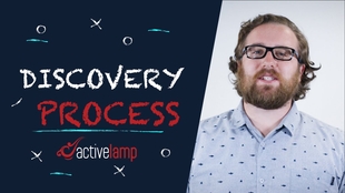 Technical Consulting, Design, and Development Firm | ActiveLAMP