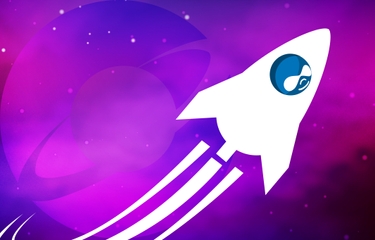 Quick Setup with Composer Template for Drupal Projects | ActiveLAMP