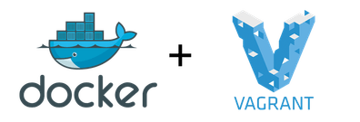 Setting up a Docker development environment with Vagrant - Part 3 | ActiveLAMP