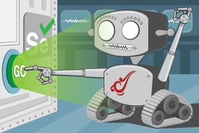 Understanding Selenium -- our first problem | ActiveLAMP