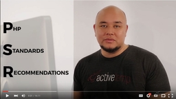 Blog - Category: Drupal | ActiveLAMP